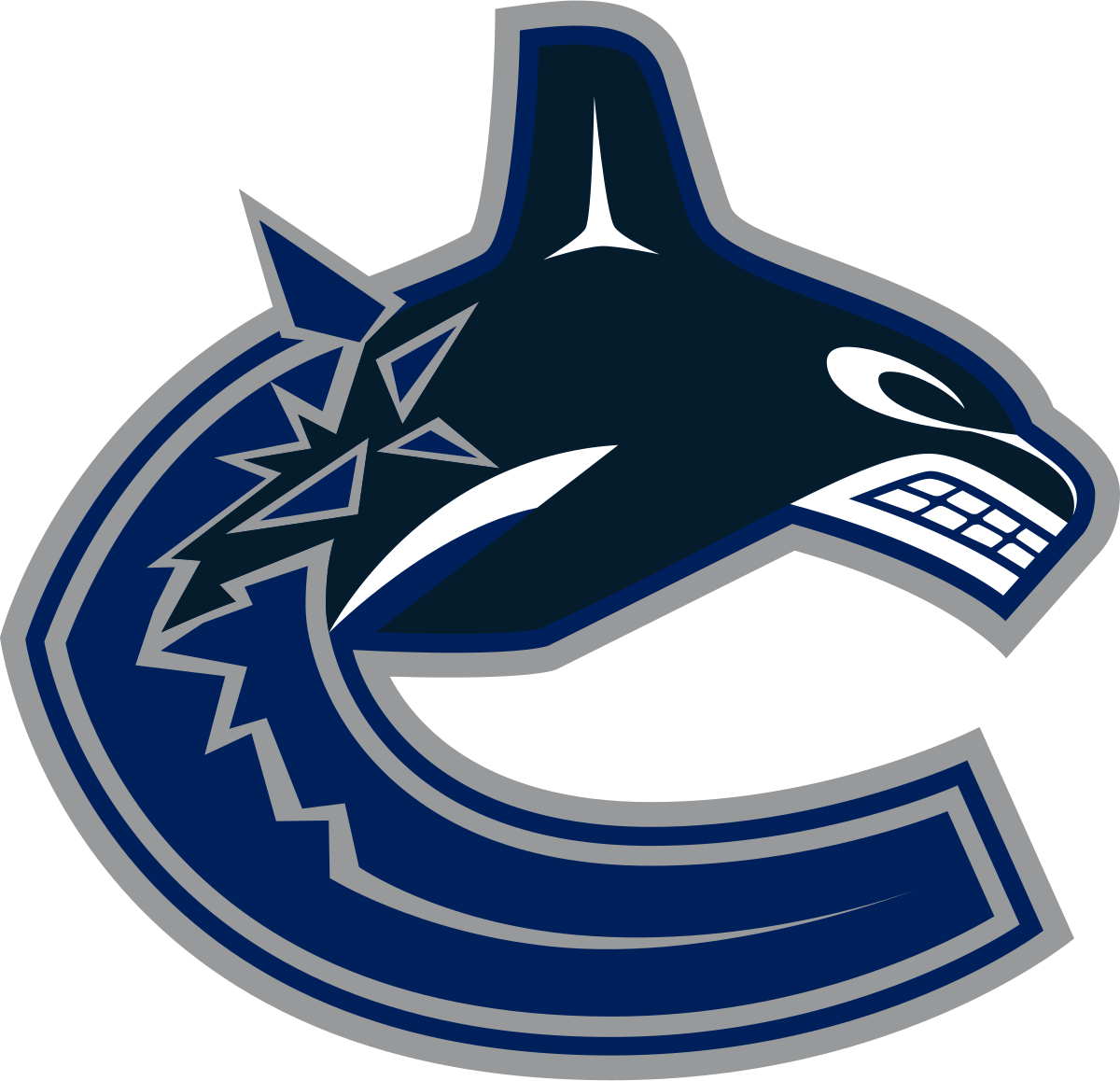 BC Hockey U18 Tier 1 Championships - Coquitlam Minor Hockey Association