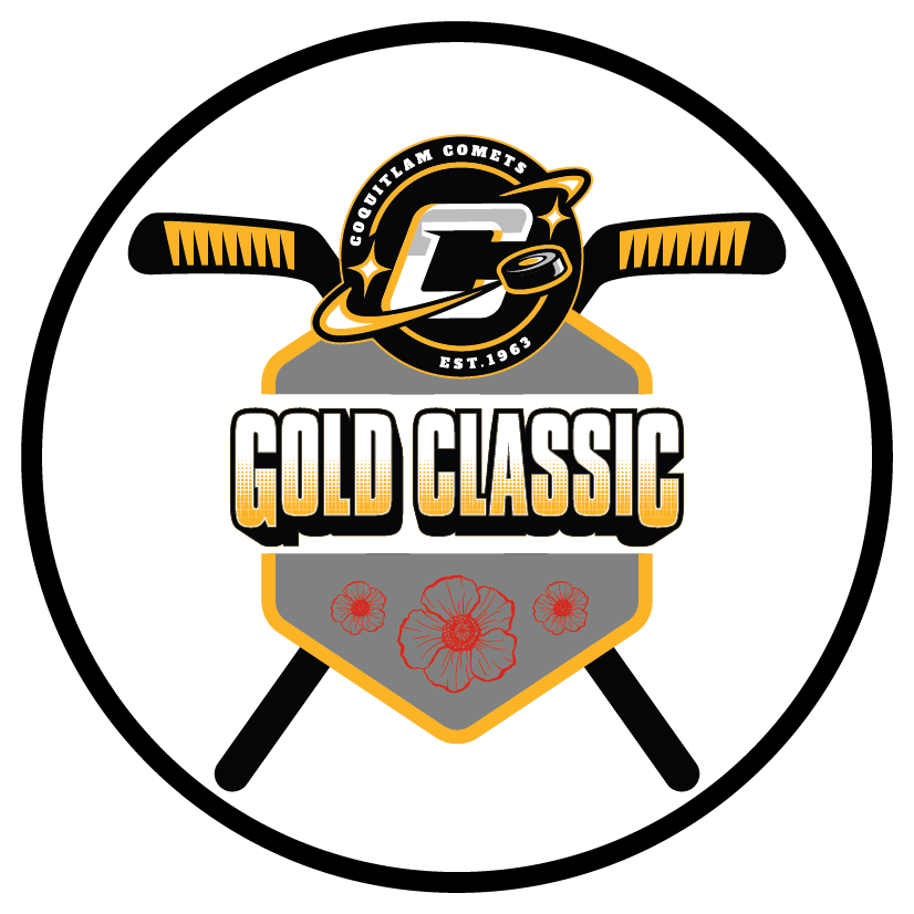 Tournaments - Coquitlam Minor Hockey Association