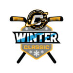 Tournaments - Coquitlam Minor Hockey Association